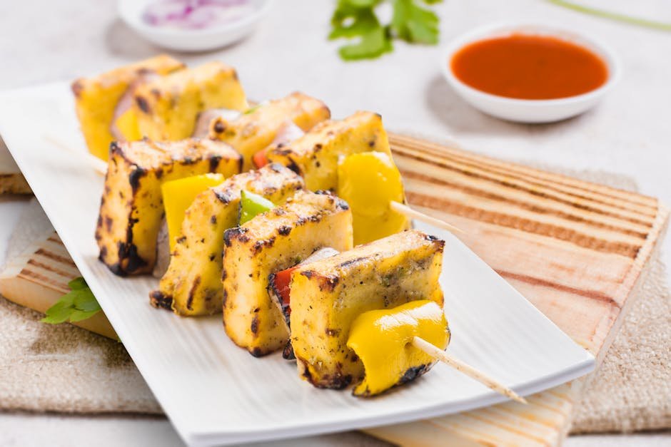 Melhor queijo para derreter no forno - Top Microondas